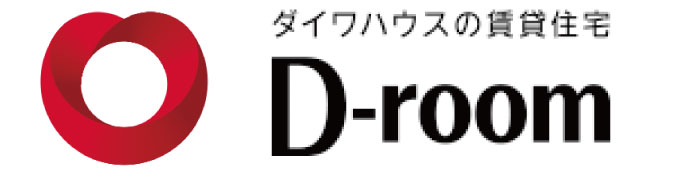 大阪府大阪市阿倍野区・西田辺駅周辺の賃貸お部屋探しならミニミニFC西田辺店